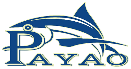 Tunaline Payao Rope | CV Marina Jaya Internusa